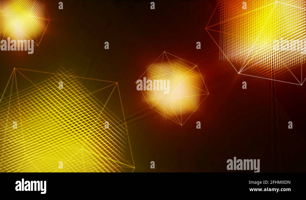 Dark ba Stock Videos & Footage - HD and 4K Video Clips - Alamy