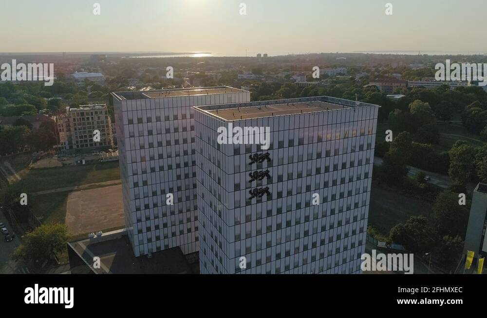 Estonian architecture Stock Videos & Footage - HD and 4K Video Clips ...