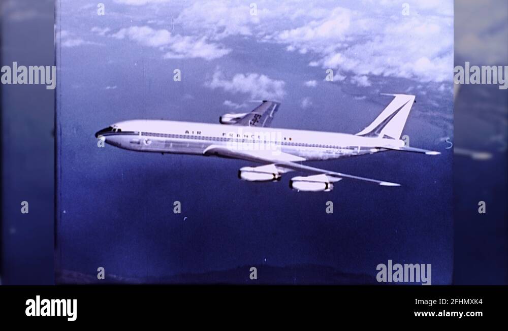 Vintage airplane pilots Stock Videos & Footage - HD and 4K Video Clips ...