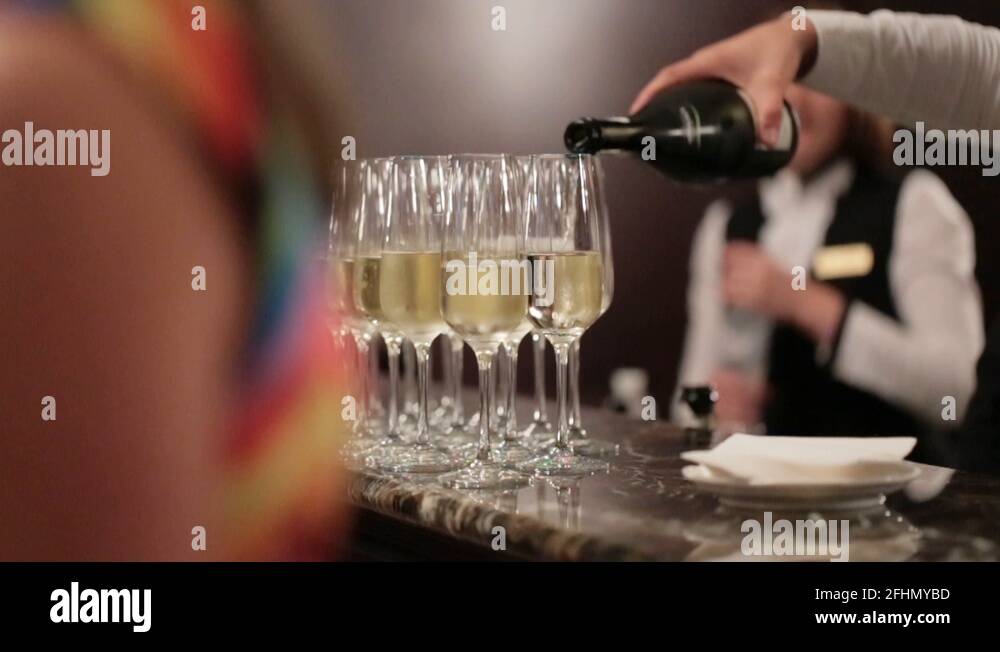 Man back view bar Stock Videos & Footage - HD and 4K Video Clips - Alamy