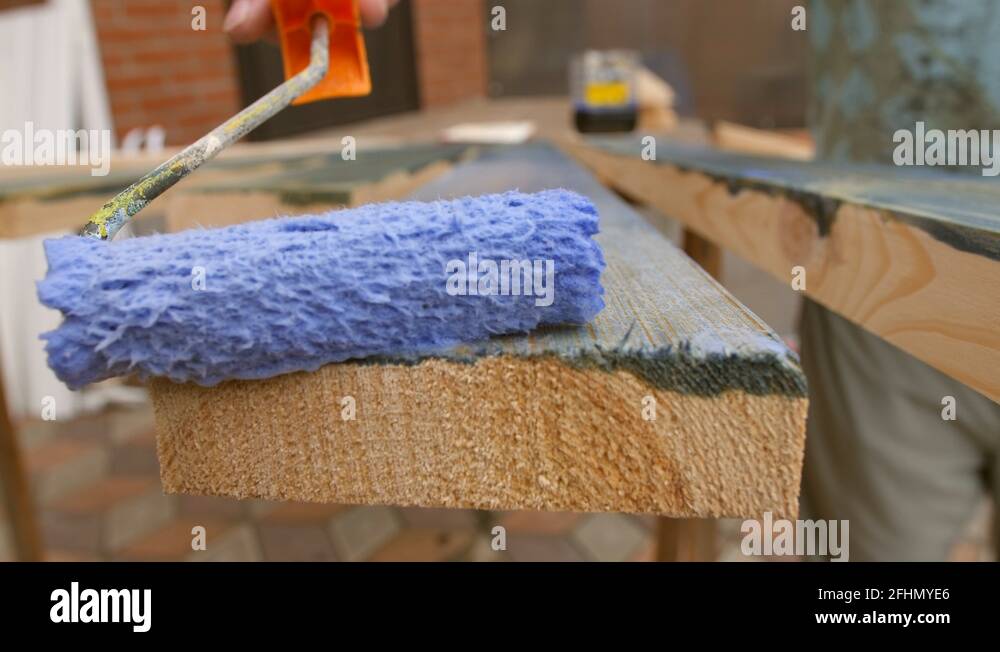 Water proofing Stock Videos & Footage - HD and 4K Video Clips - Alamy