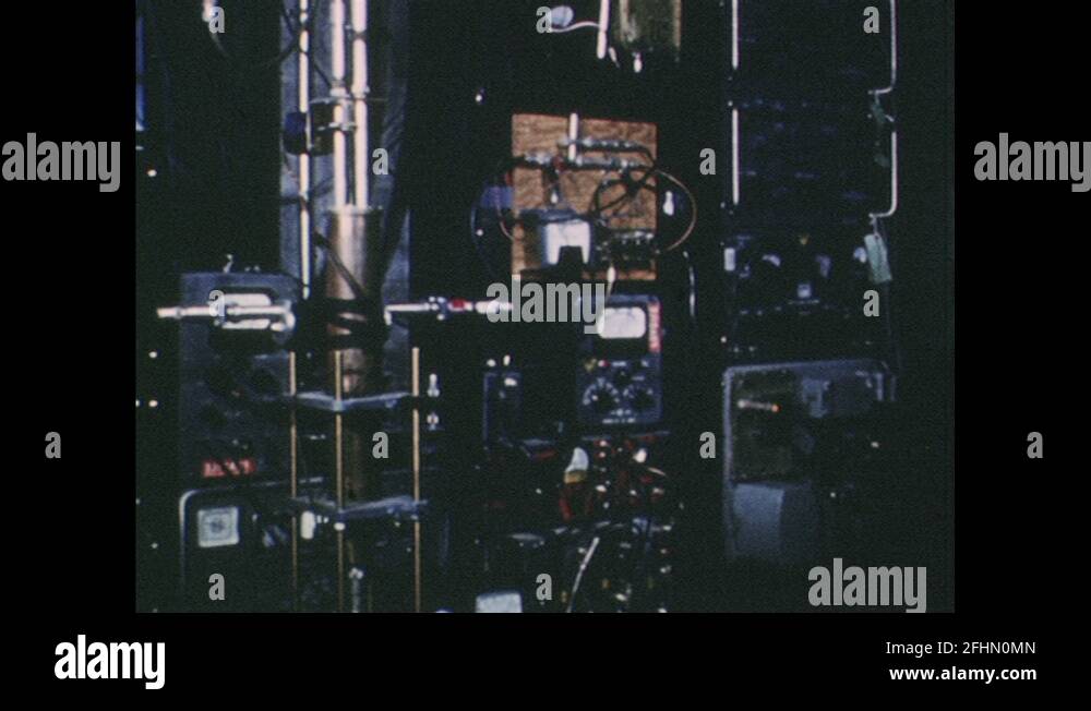 Weather control room Stock Videos & Footage - HD and 4K Video Clips - Alamy