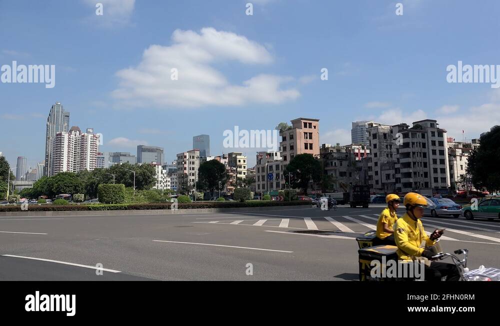 Village slums Stock Videos & Footage - HD and 4K Video Clips - Alamy