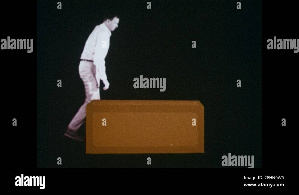 Photos for tips Stock Videos & Footage - HD and 4K Video Clips - Alamy