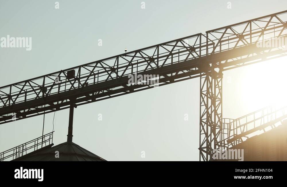 Steel frame structures Stock Videos & Footage - HD and 4K Video Clips ...