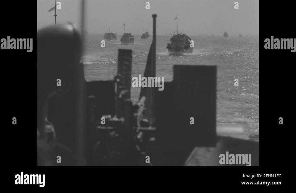 Sea invasion Stock Videos & Footage - HD and 4K Video Clips - Alamy