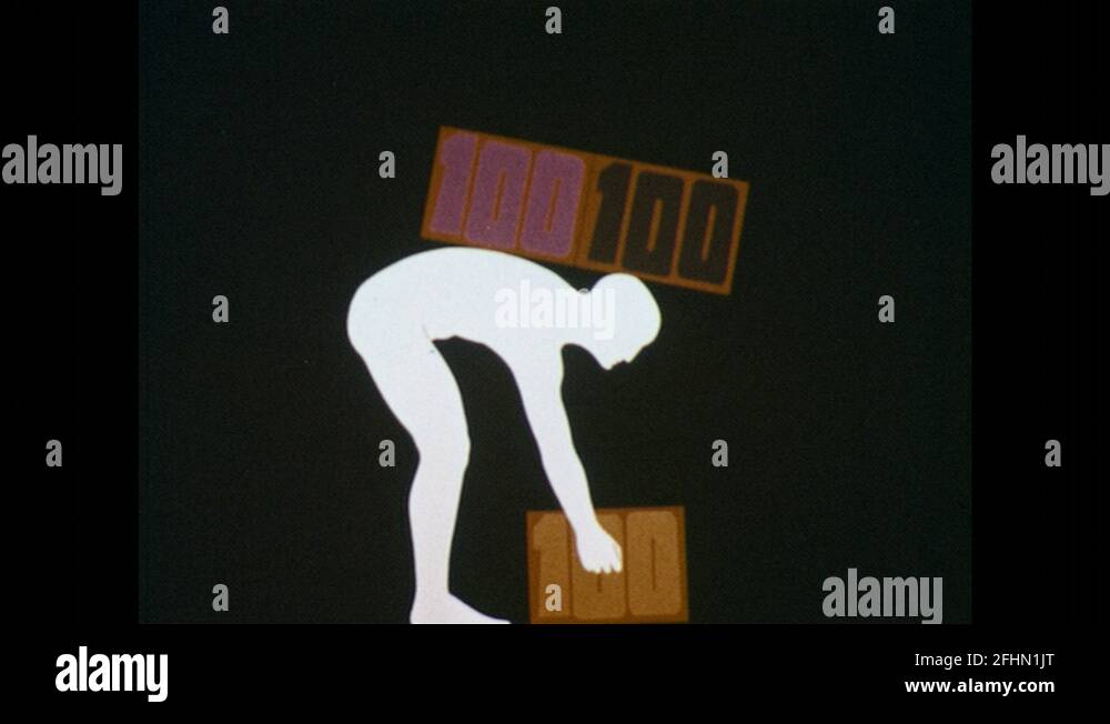 Lift box Stock Videos & Footage - HD and 4K Video Clips - Alamy