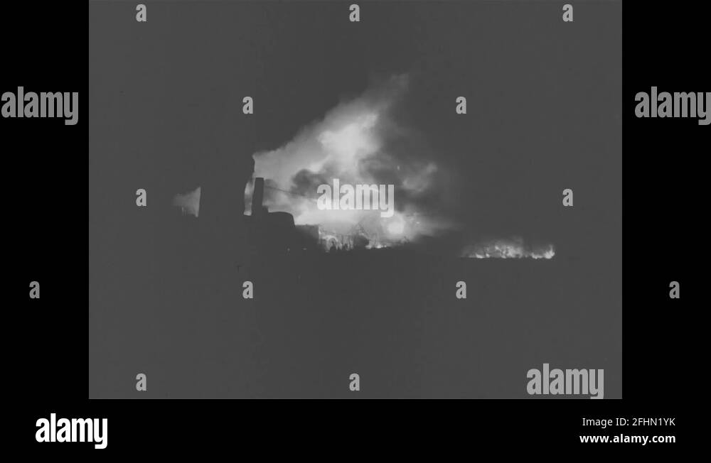 Bomb ship Stock Videos & Footage - HD and 4K Video Clips - Alamy