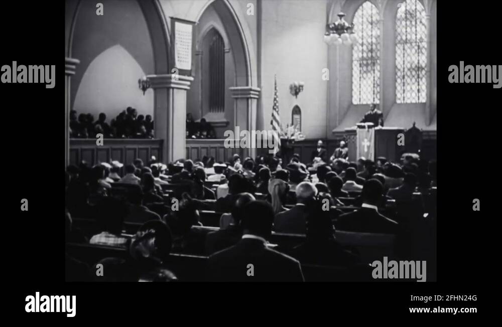 Wwii unity tribute Stock Videos & Footage - HD and 4K Video Clips - Alamy