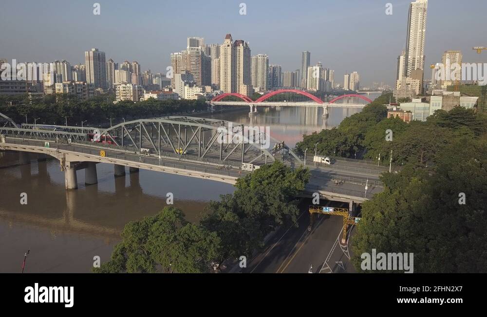 Haizhu Stock Videos & Footage - HD and 4K Video Clips - Alamy