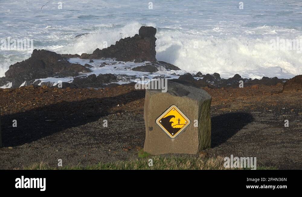 Landscape sign warning Stock Videos & Footage - HD and 4K Video Clips ...