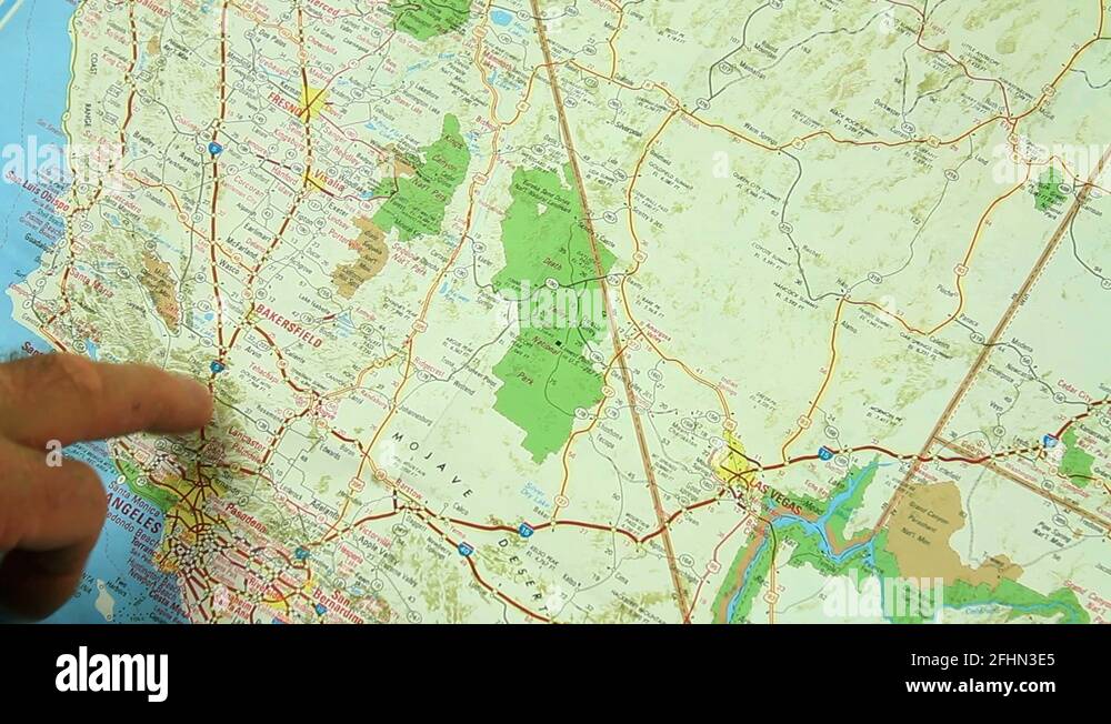 Pinpoint map Stock Videos & Footage - HD and 4K Video Clips - Alamy