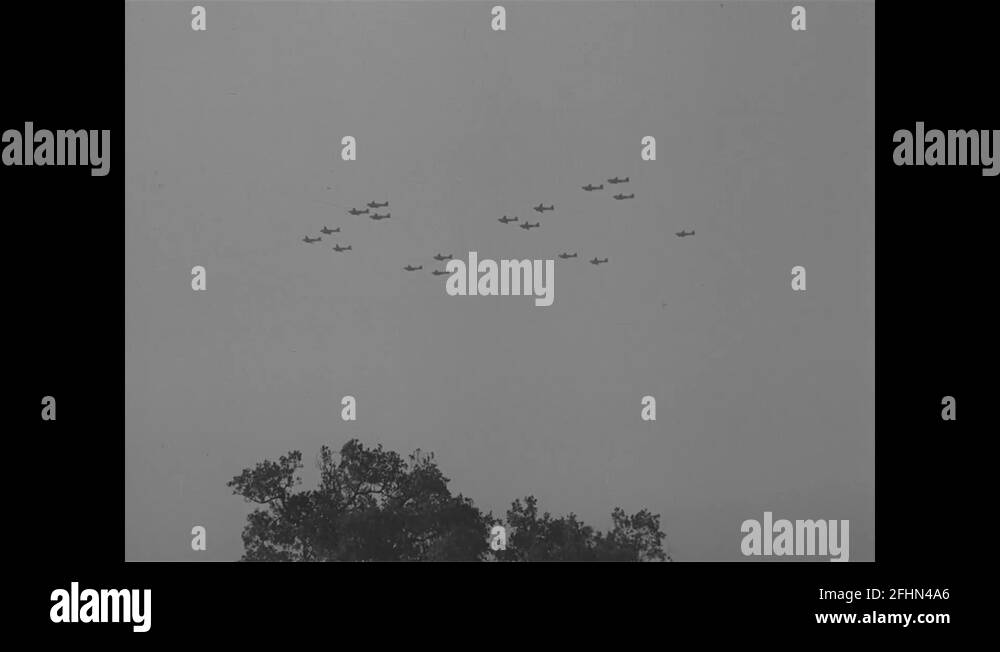 Box formation Stock Videos & Footage - HD and 4K Video Clips - Alamy