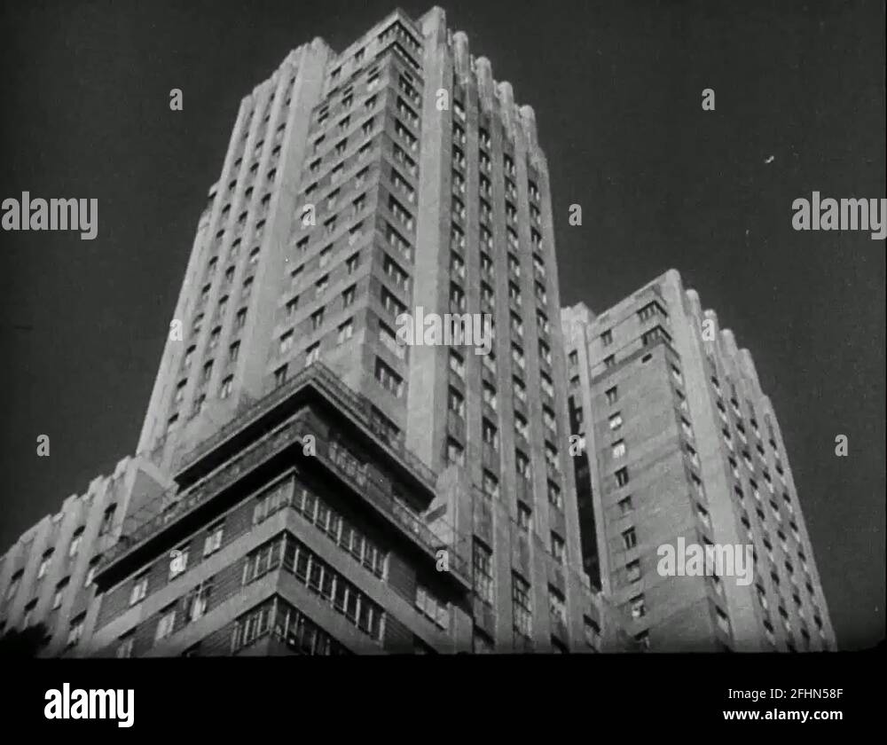 Developed Stock Videos And Footage Hd And 4k Video Clips Alamy