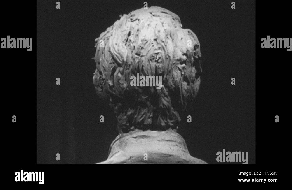 Bust face Stock Videos & Footage - HD and 4K Video Clips - Alamy