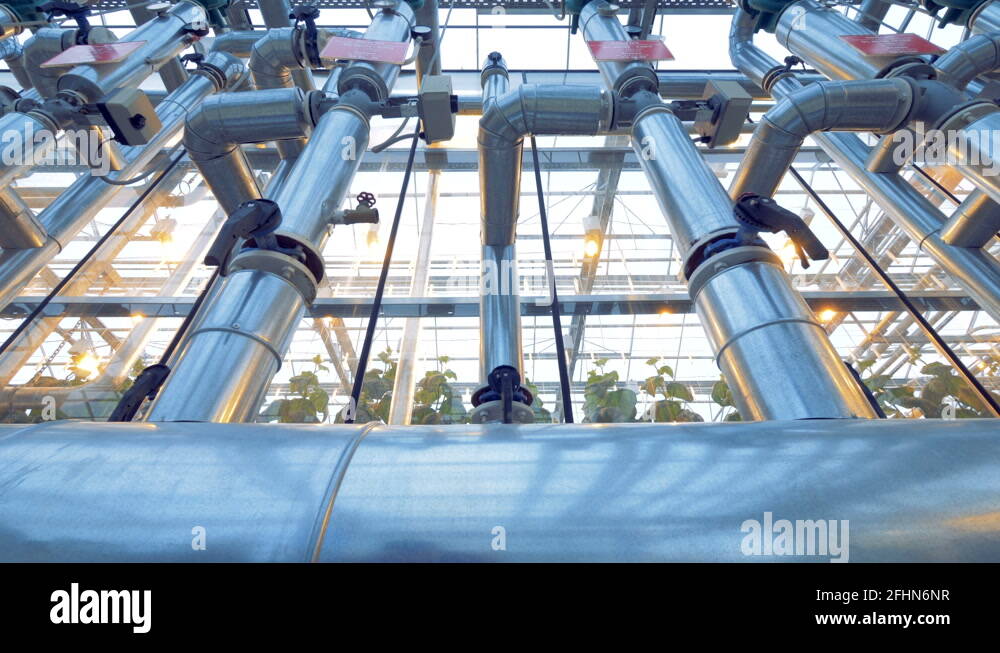 Barrel pipes Stock Videos & Footage - HD and 4K Video Clips - Alamy