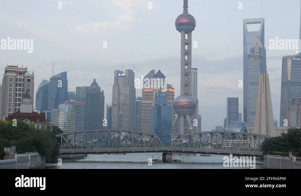 Russian architecture shanghai Stock Videos & Footage - HD and 4K Video ...