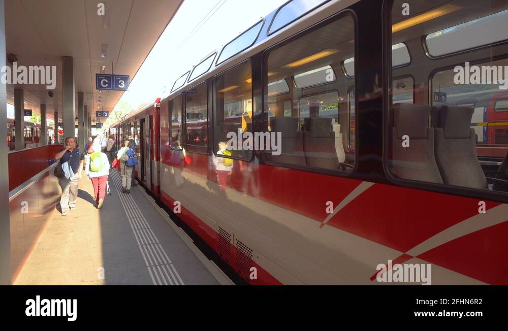 Visp Stock Videos & Footage - HD and 4K Video Clips - Alamy