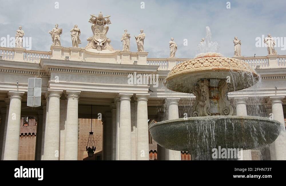 Bernini statues Stock Videos & Footage - HD and 4K Video Clips - Alamy