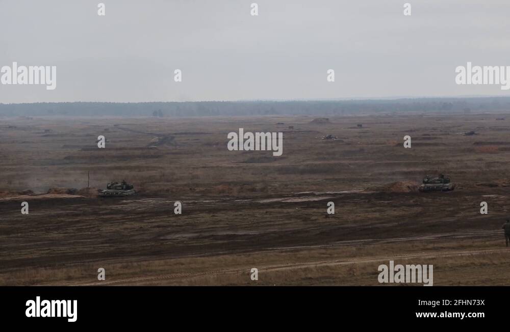 Tank units Stock Videos & Footage - HD and 4K Video Clips - Alamy