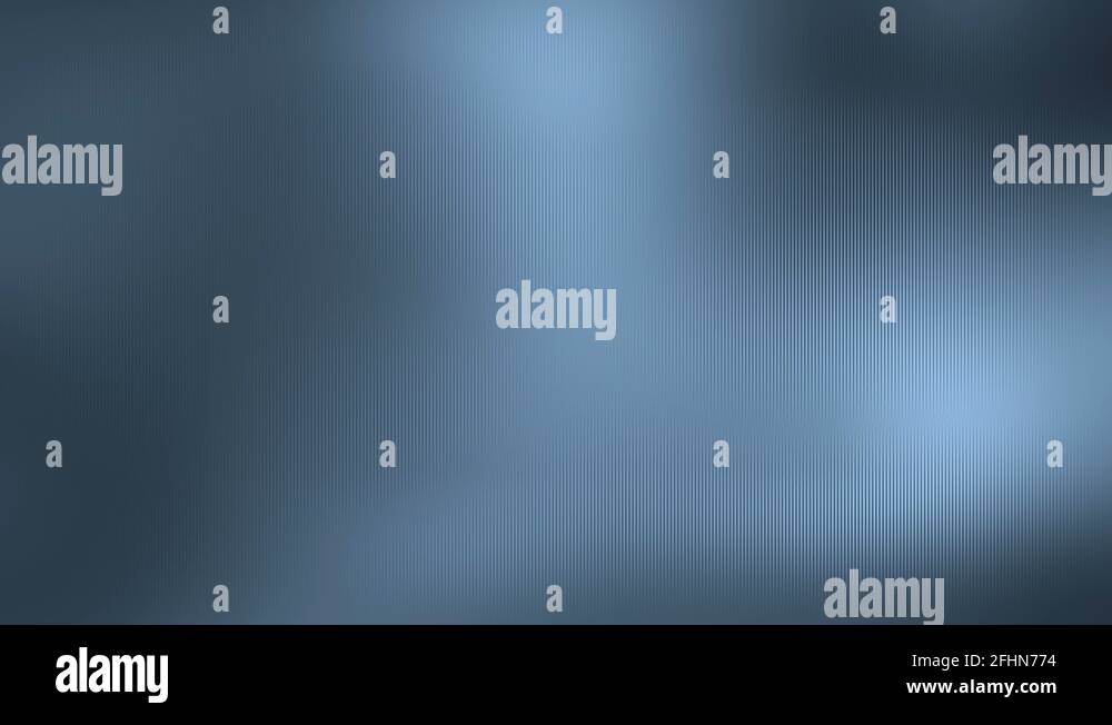 Abstract Background Loop Animation Stock Video Footage - Alamy