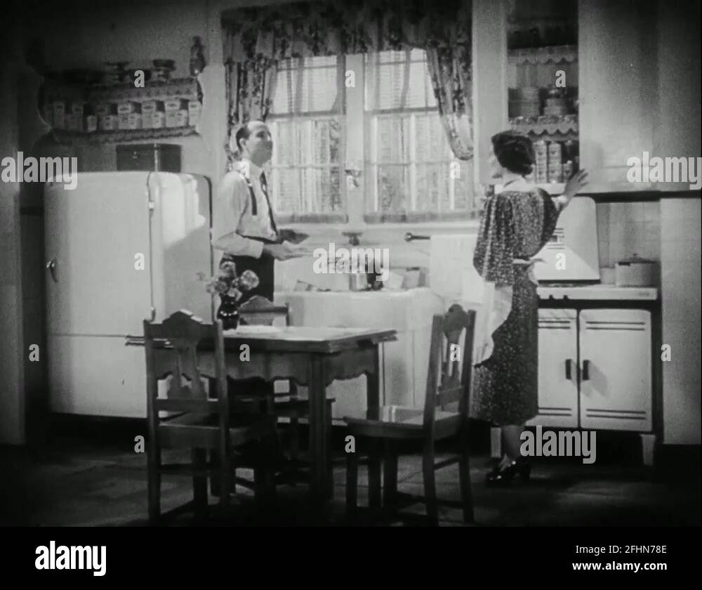 Man praise Stock Videos & Footage - HD and 4K Video Clips - Alamy