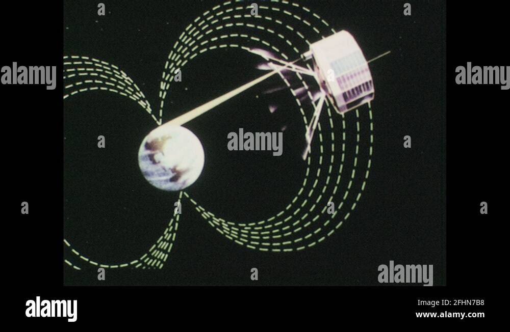 Signal beam Stock Videos & Footage - HD and 4K Video Clips - Alamy