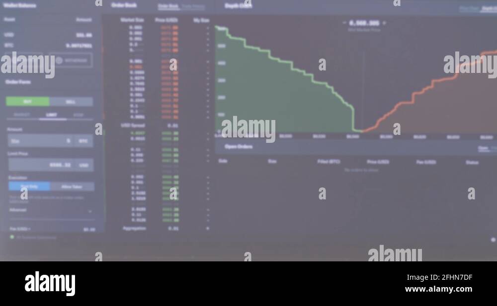 Technical order Stock Videos & Footage - HD and 4K Video Clips - Alamy