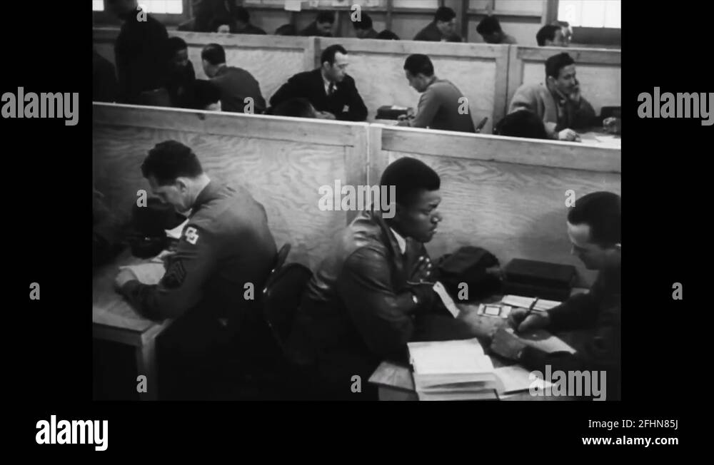 U s military communication Stock Videos & Footage - HD and 4K Video ...