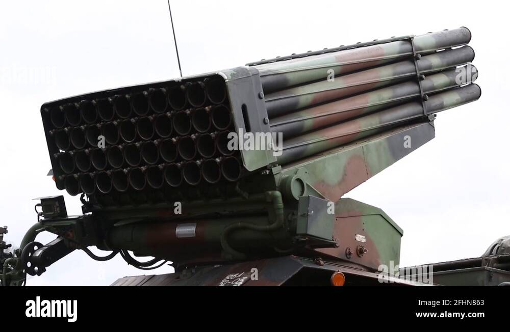 Armored gun Stock Videos & Footage - HD and 4K Video Clips - Alamy