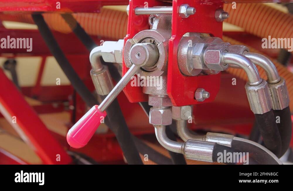 New diesel engine Stock Videos & Footage - HD and 4K Video Clips - Alamy