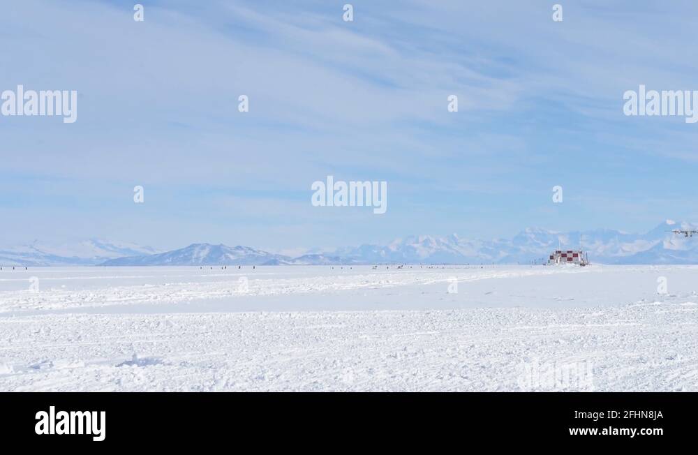 Deep air support Stock Videos & Footage - HD and 4K Video Clips - Alamy