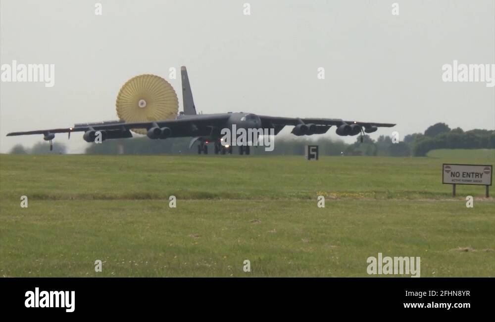 Raf air support command Stock Videos & Footage - HD and 4K Video Clips ...