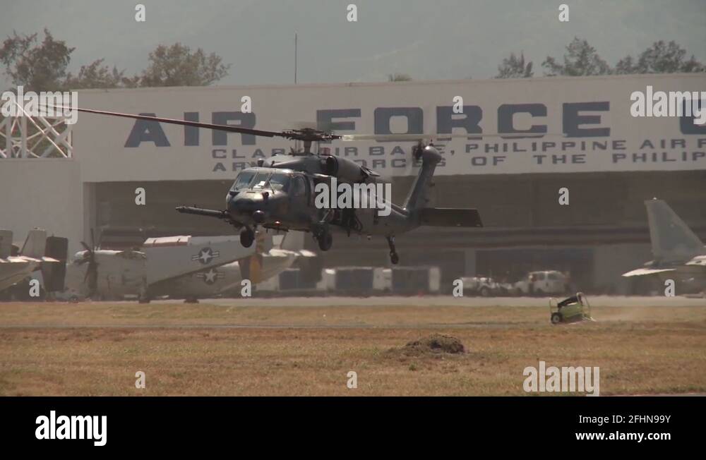 Pave hawk Stock Videos & Footage - HD and 4K Video Clips - Alamy
