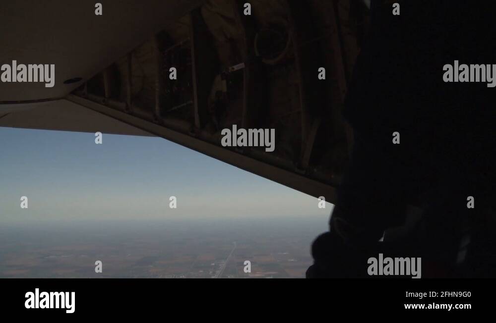 Air commando Stock Videos & Footage - HD and 4K Video Clips - Alamy