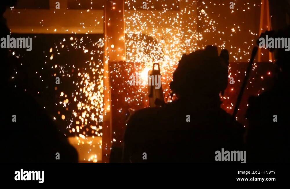 Counter reconnaissance Stock Videos & Footage - HD and 4K Video Clips ...