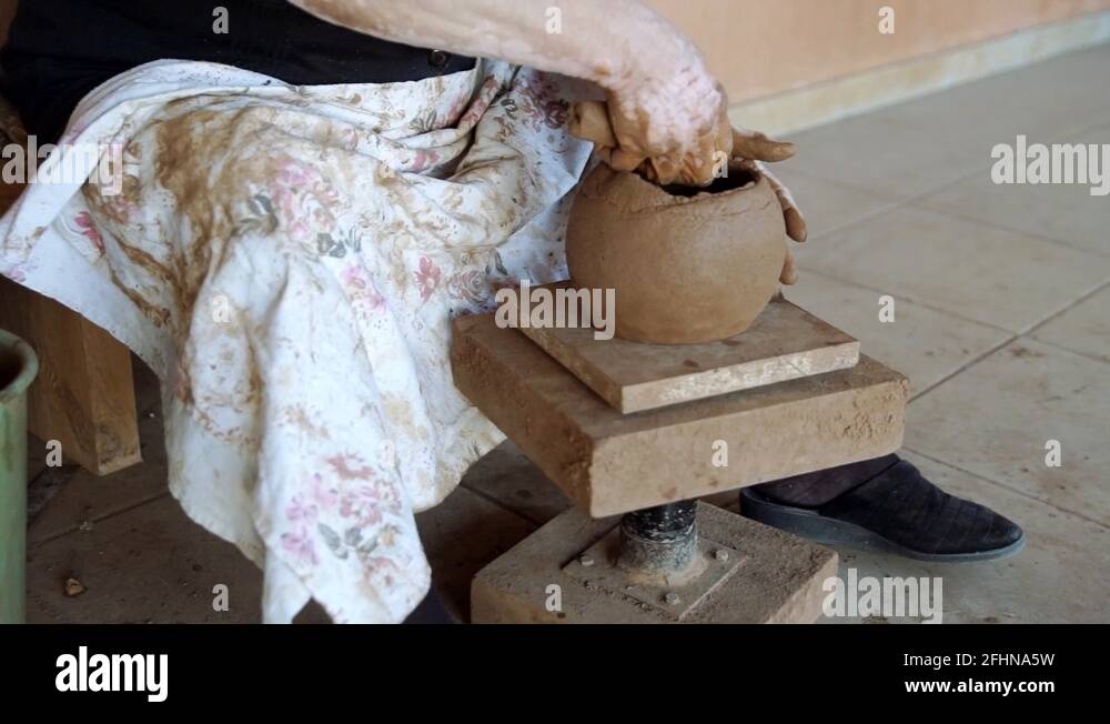 Cyprus traditional craft Stock Videos & Footage - HD and 4K Video Clips ...