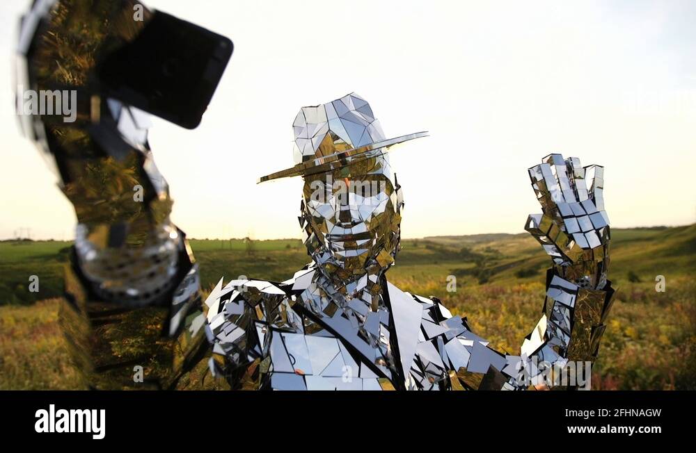 Mirror in suit Stock Videos & Footage - HD and 4K Video Clips - Alamy