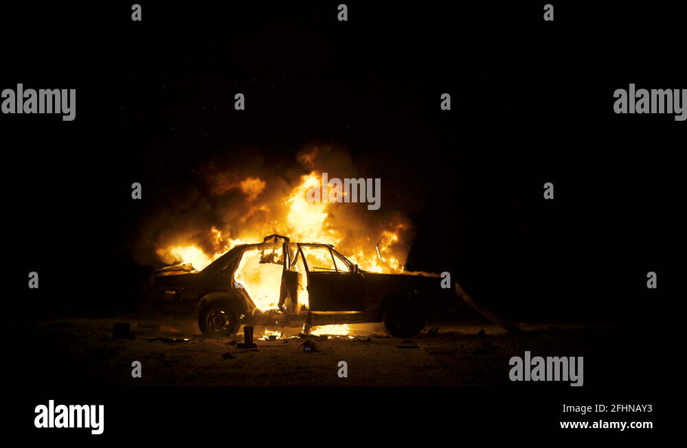 Exploded view car Stock Videos & Footage - HD and 4K Video Clips - Alamy