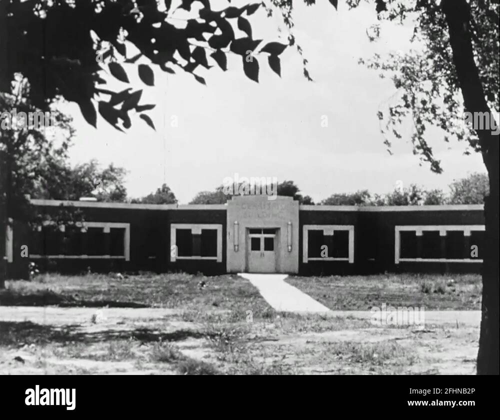 Facility history Stock Videos & Footage - HD and 4K Video Clips - Alamy