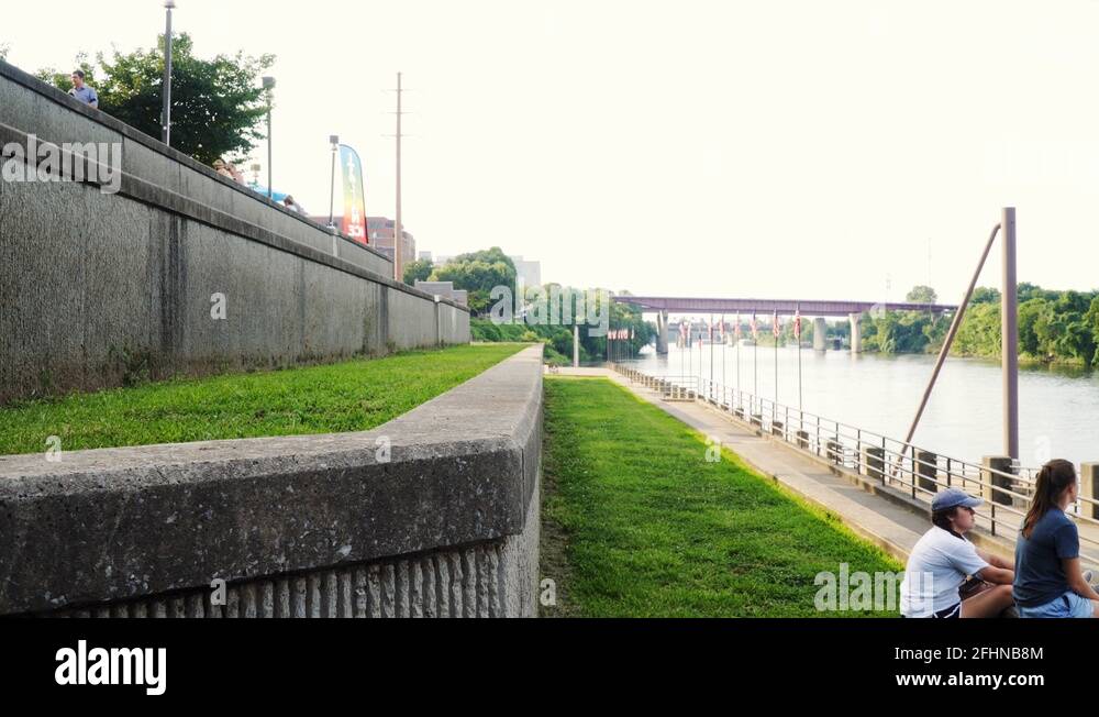 Riverside steps Stock Videos & Footage - HD and 4K Video Clips - Alamy