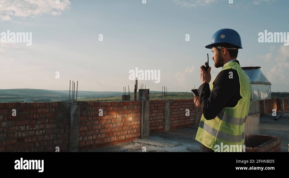 Heat map of building Stock Videos & Footage - HD and 4K Video Clips - Alamy