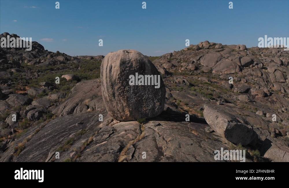 Nature monuments Stock Videos & Footage - HD and 4K Video Clips - Alamy