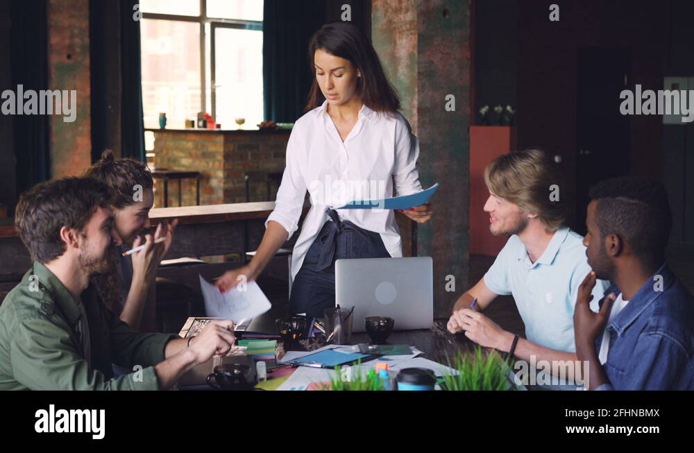 Giving visual Stock Videos & Footage - HD and 4K Video Clips - Alamy