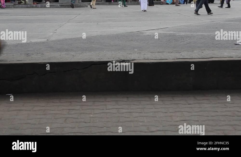 Outstation Stock Videos & Footage - HD and 4K Video Clips - Alamy