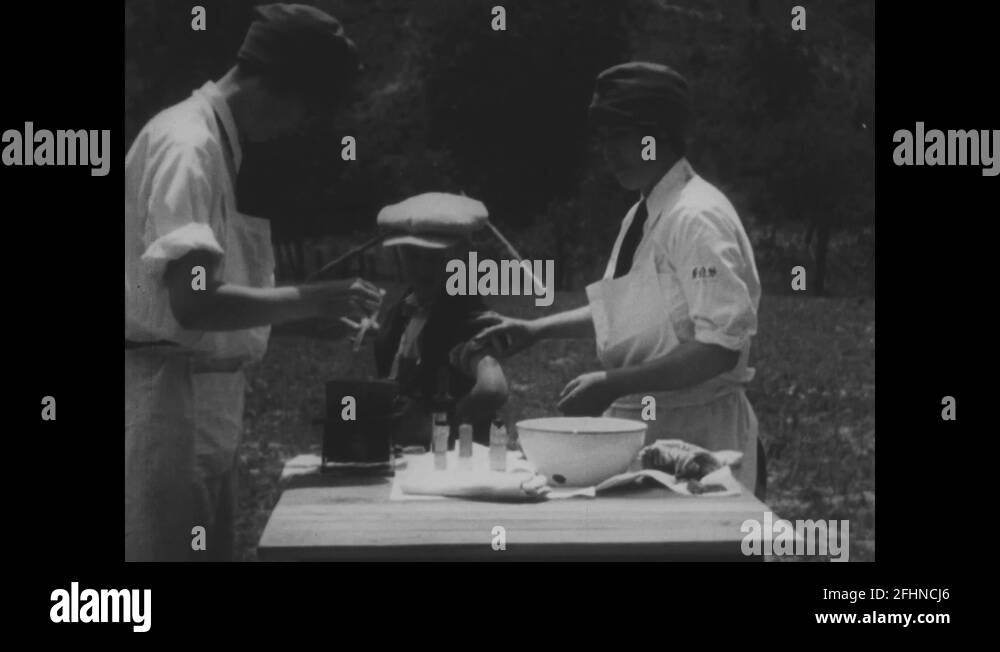 Inoculate Stock Videos & Footage - HD and 4K Video Clips - Alamy