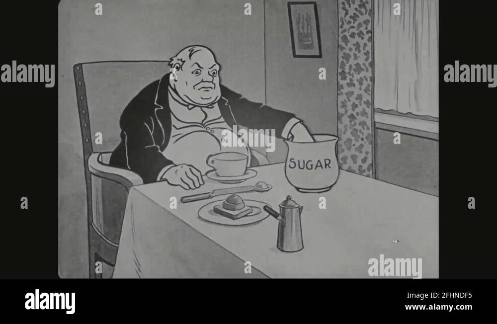 Germany 1918 food Stock Videos & Footage - HD and 4K Video Clips - Alamy