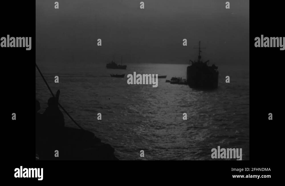 Dahlquist Stock Videos & Footage - HD and 4K Video Clips - Alamy