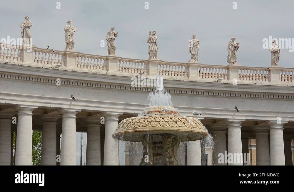 Carlo maderno Stock Videos & Footage - HD and 4K Video Clips - Alamy