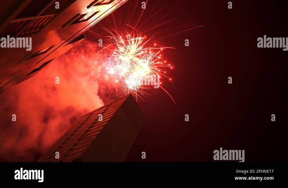 From the bottom of a tower Stock Videos & Footage - HD and 4K Video ...